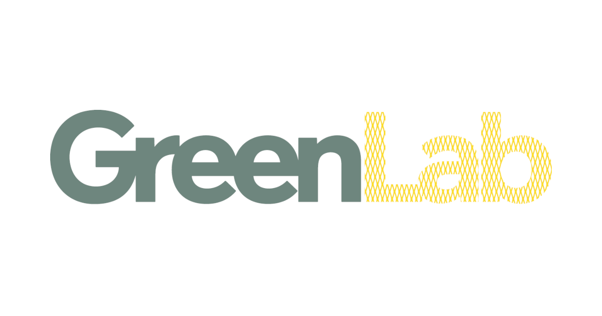 GreenLab